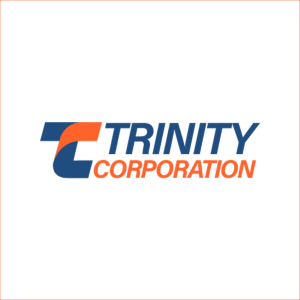 Trinity Corp.